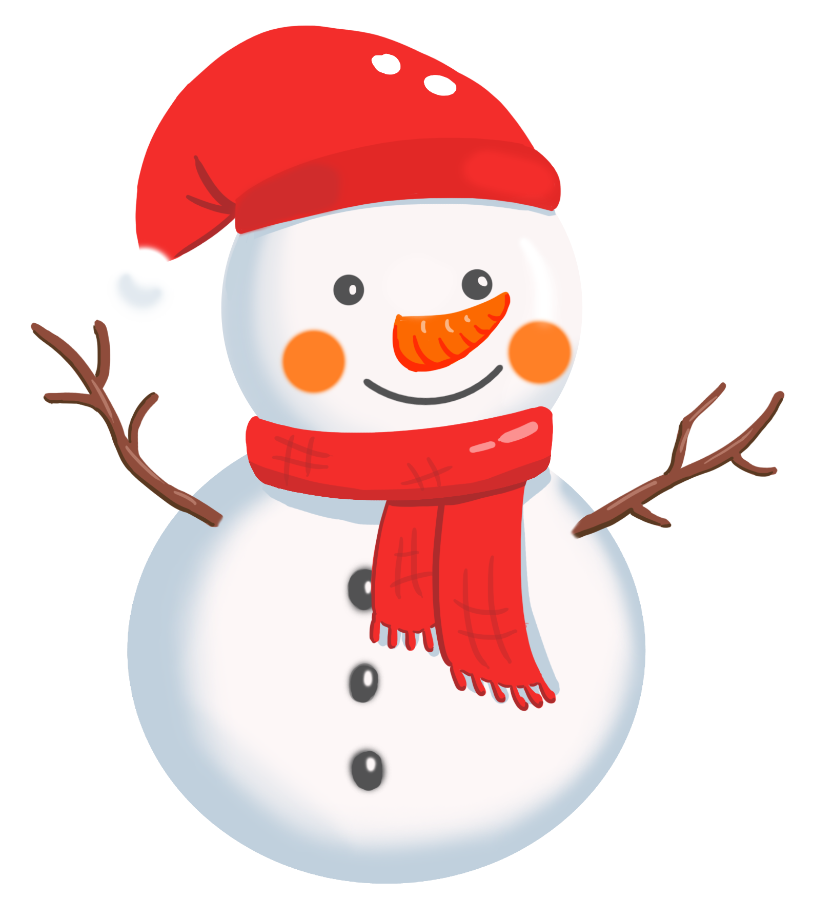 冬季这些皮肤病高发，怎么预防看这里 - 朗沁